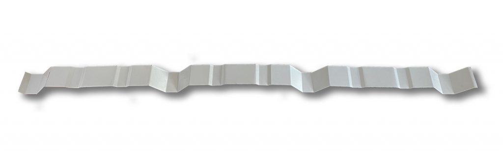 FR Reverse Panel - Maxton Panels