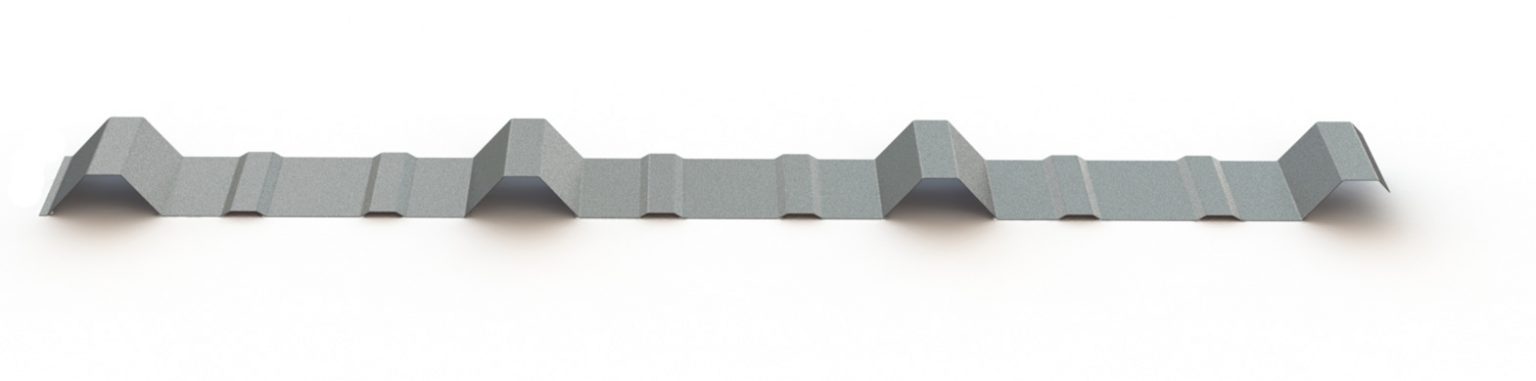 FR Panel - Maxton Panels