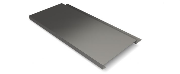 Forma Plank - Maxton Panels