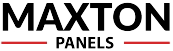 Lux Products - Maxton Panels